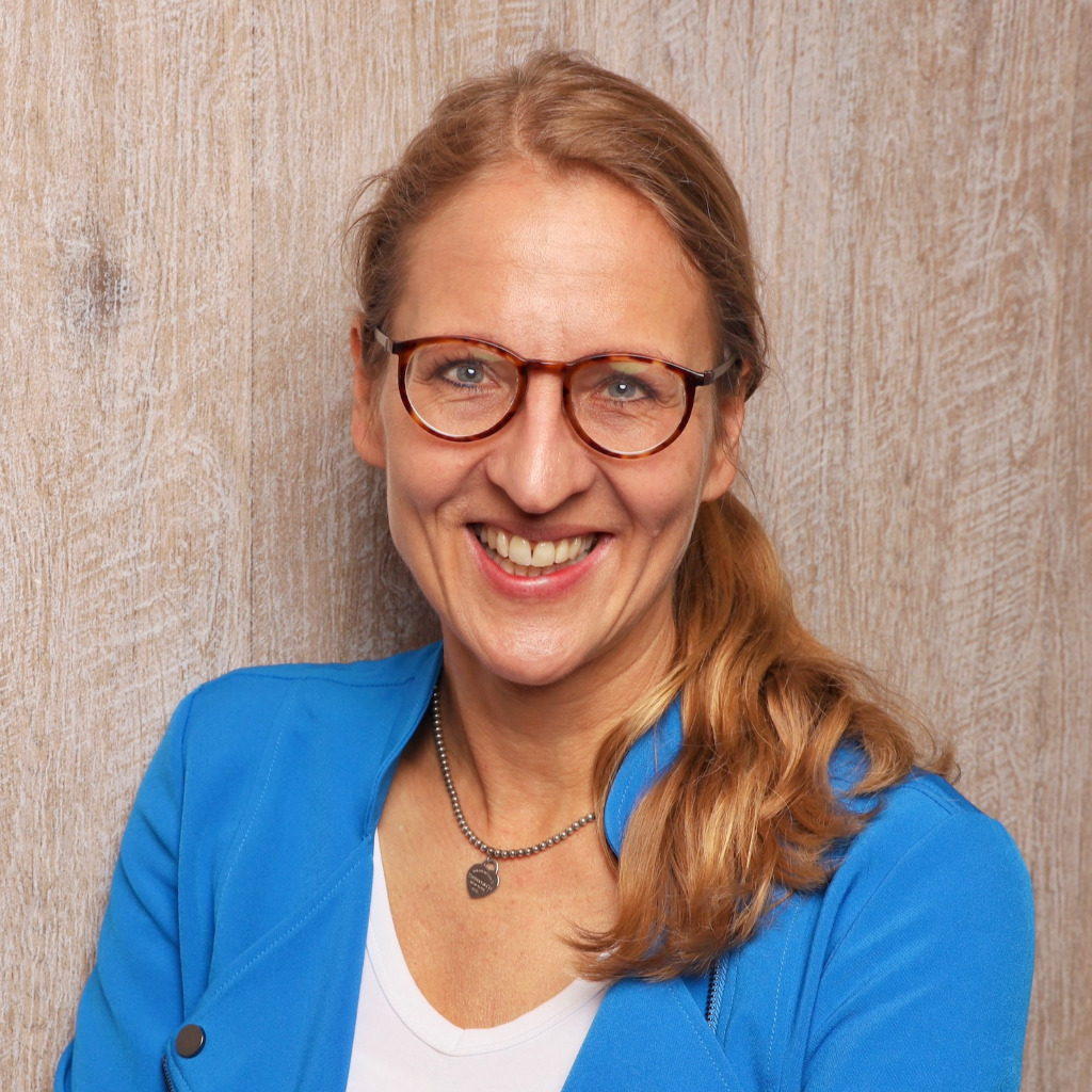 Sandra Ritter's Instagram, Twitter & Facebook on IDCrawl