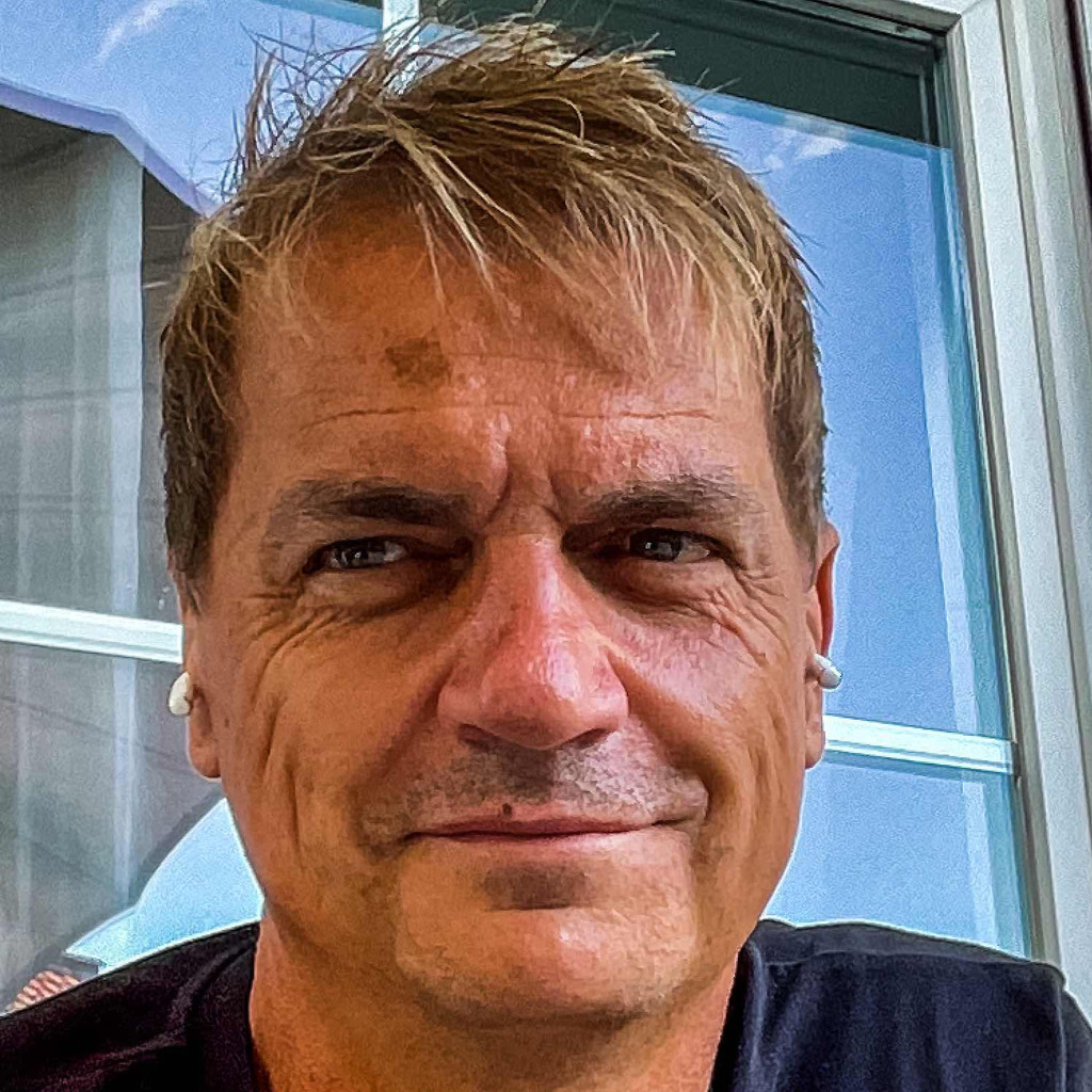 Andreas Simon - Senior Presales Engineer - IGEL Technology GmbH | XING