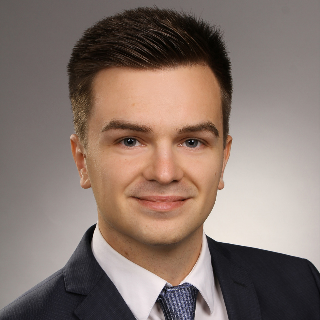 Thomas Gissel - Controller - swb | XING