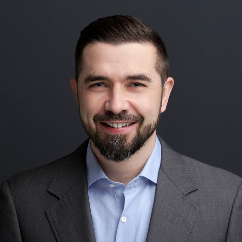 Adam Nowak - Head of Logistics - ASSA ABLOY Sicherheitstechnik GmbH | XING