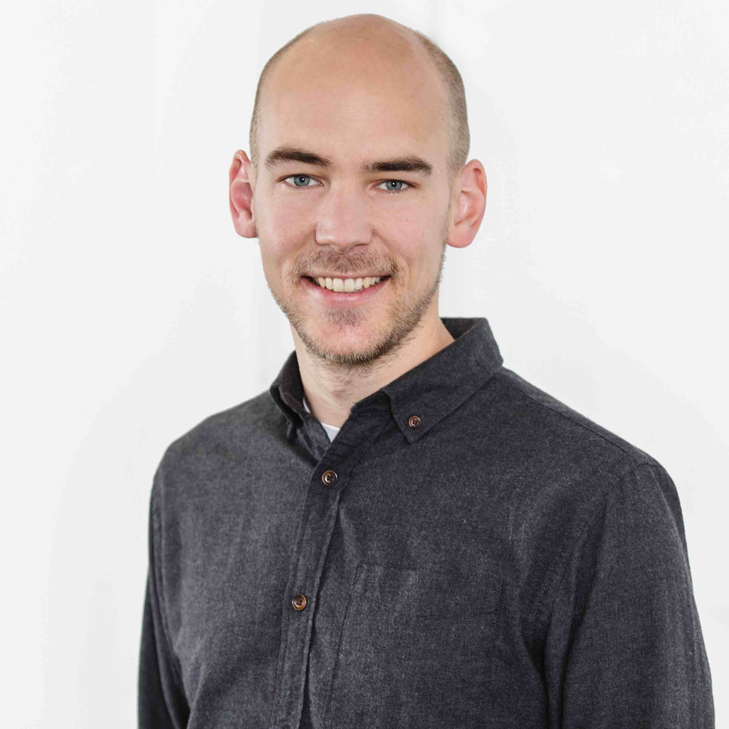 Fabian Joest - Teamleiter Qualitätssicherung - DIRAK GmbH | XING