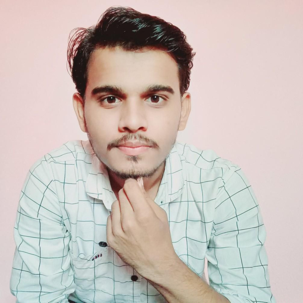 Akash Mankar - Founder - Amprov Energy solutions corp | XING Akash Mankar - Founder - Amprov Energy solutions corp | XING