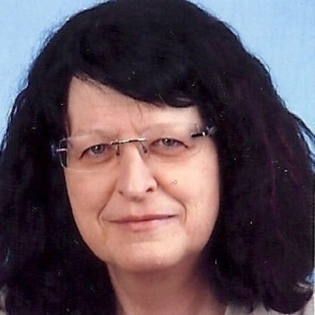 Gadinger in der Personensuche von Das Telefonbuch