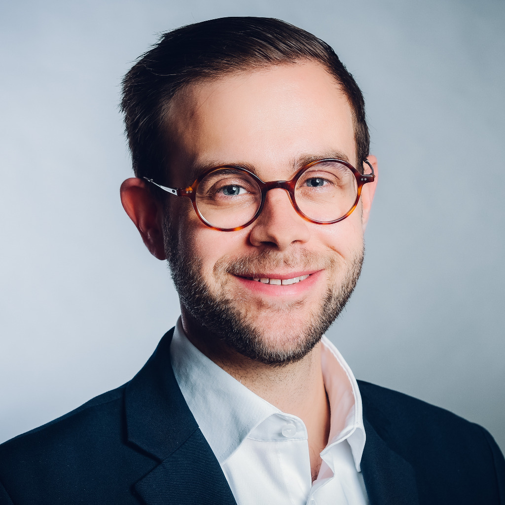 Christina Steinhoff's Instagram, Twitter & Facebook on IDCrawl