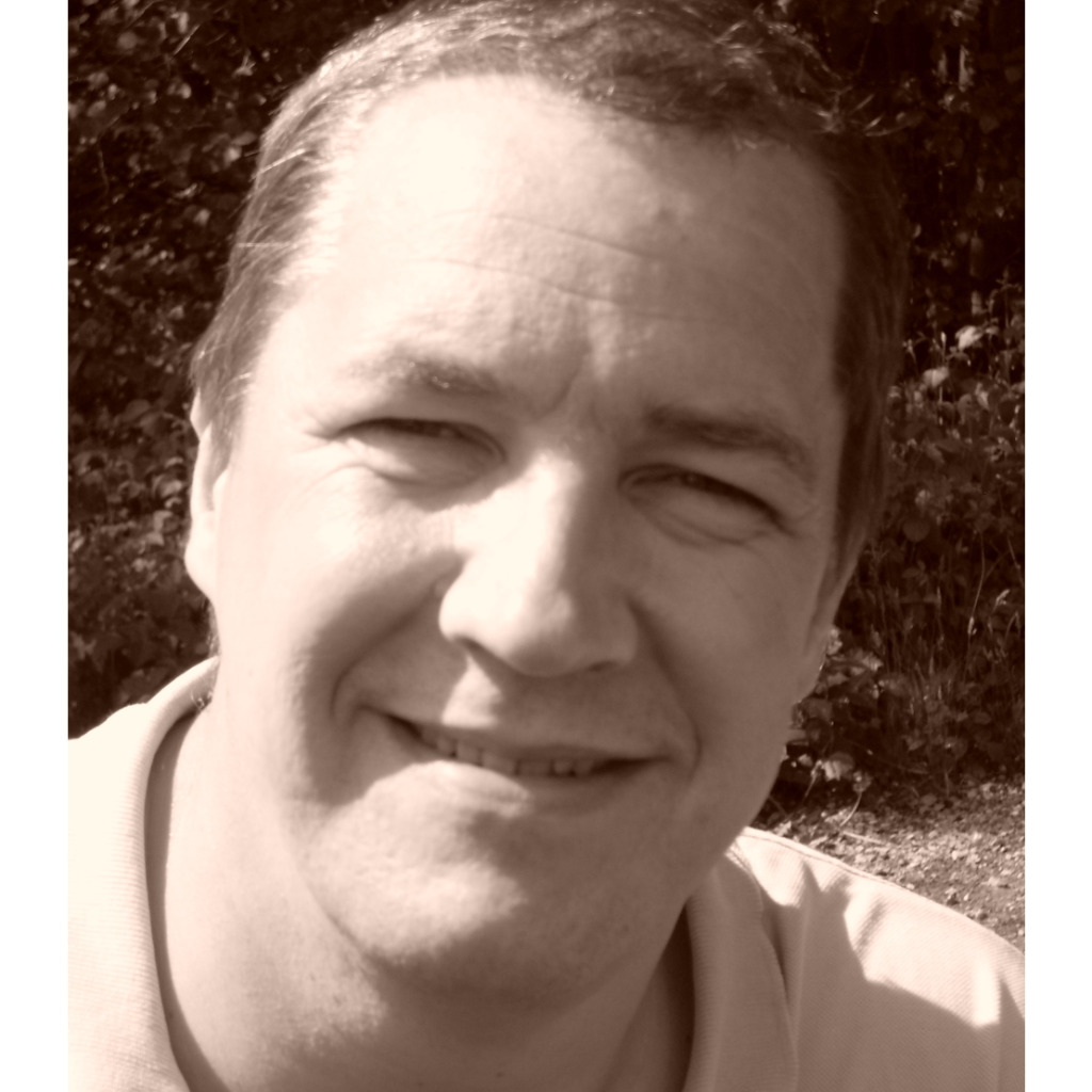 Olaf Koenig - POS Marketing Allrounder - Steinel Vertriebs GmbH | XING