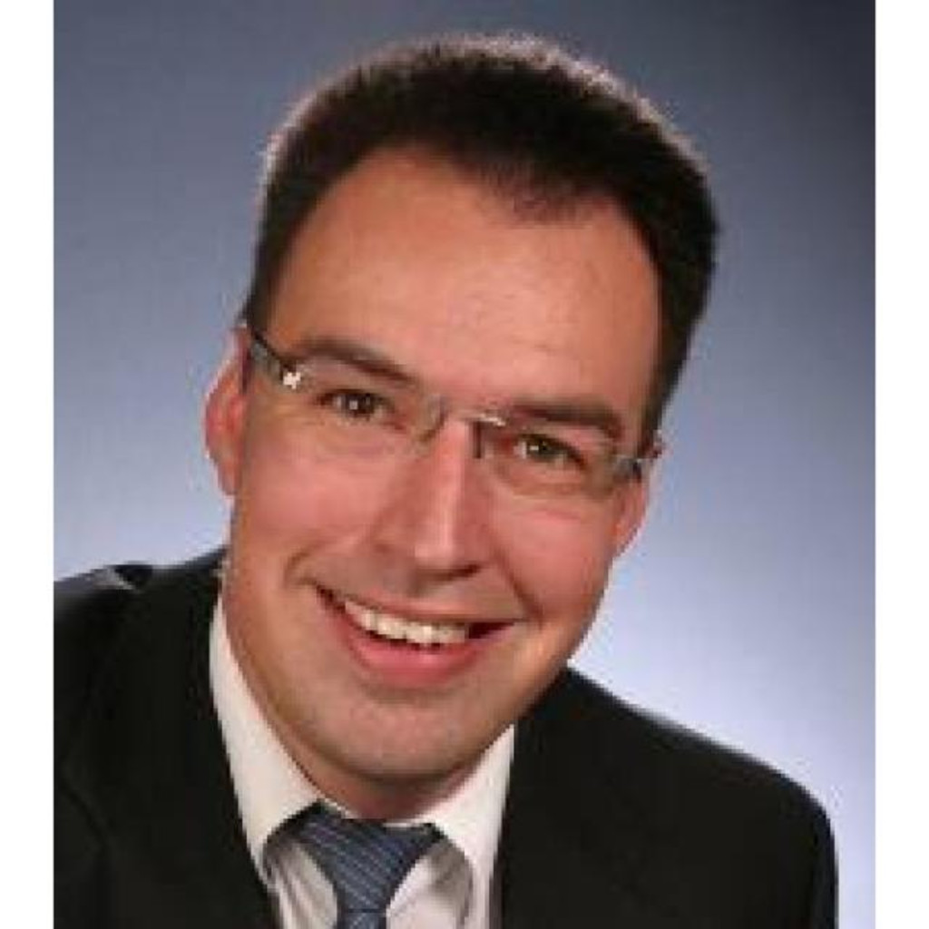 Lars Makareinis - Steuerberater - Steuerbüro Lars Makareinis | XING