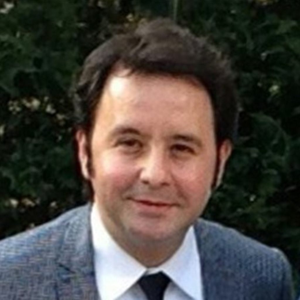 EMRE SERT - Urban Planner - HABAŞ A.Ş | XING