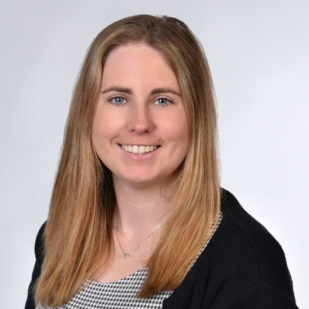 Andrea Steigerwald - Hörakustikmeister - Amplifon Deutschland GmbH | XING