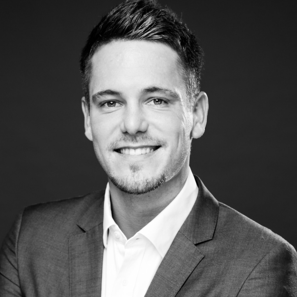 Patrick Franken - Head of Sales - ratiotec GmbH & Co. KG | XING