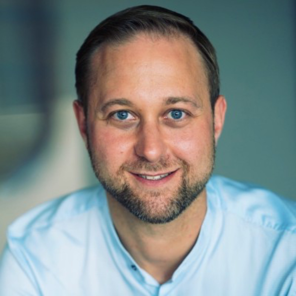 Paul Schulte's Instagram, Twitter & Facebook on IDCrawl