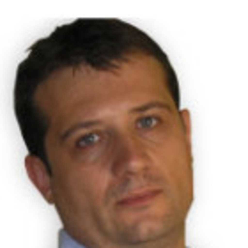 Carlos Pinar - Director Creativo - Active-Pixel | XING