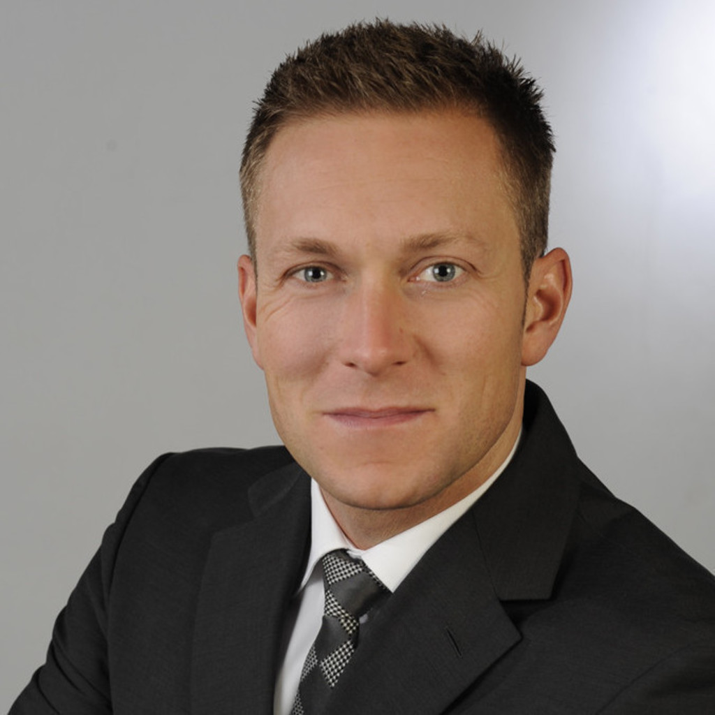 Matthias M ller Produktspezialist T V S D Product Service GmbH XING matthias-m-ller-produktspezialist-t-v-s-d-product-service-gmbh-xing