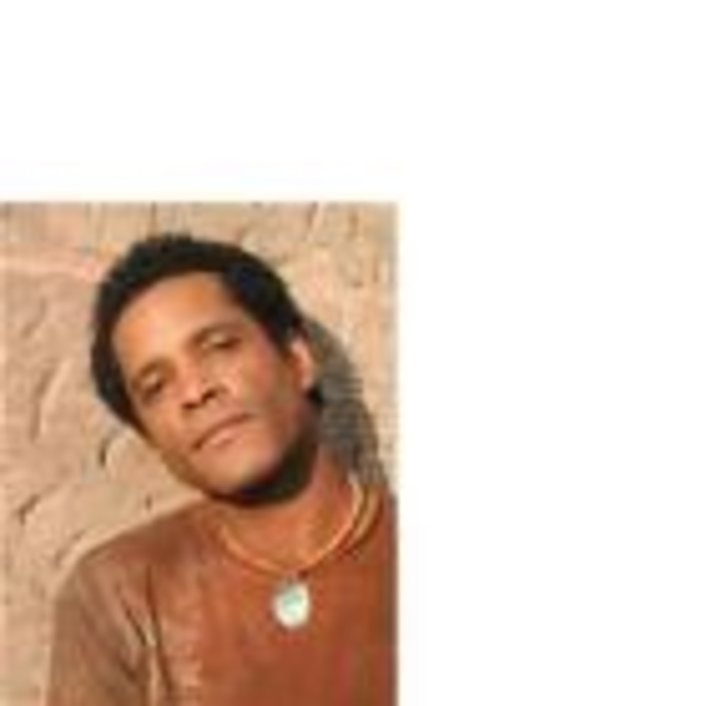 Tony Davis - Singer/Songwriter - Rubbacitie Music | XING