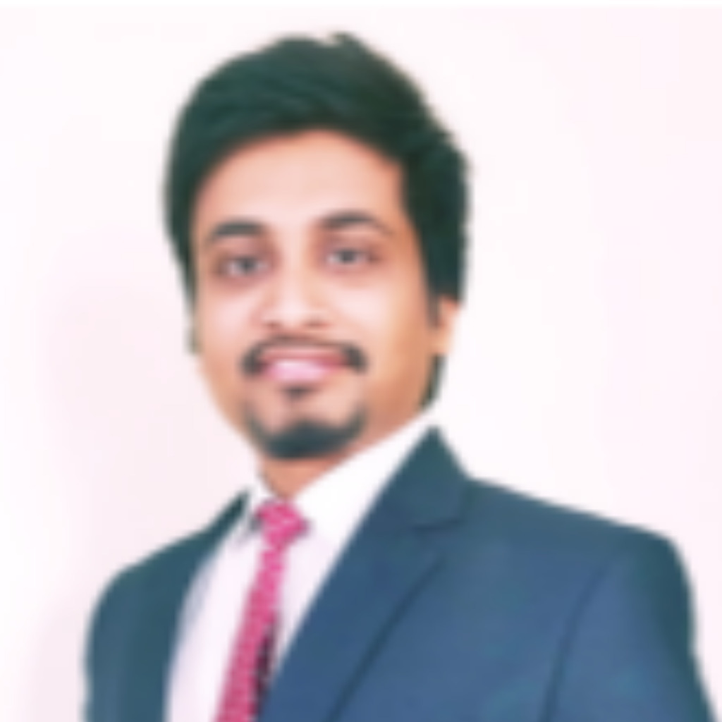 Shrey Mathuria - Engineering Manager / Full stack developer - Jeavio | XING Shrey Mathuria - Engineering Manager / Full stack developer - Jeavio | XING