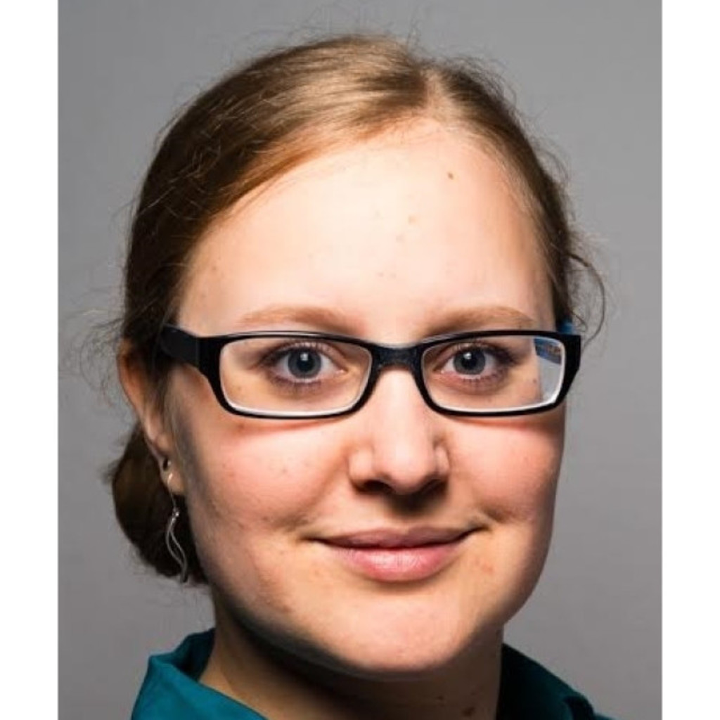 Abbenseth in der Personensuche von Das Telefonbuch