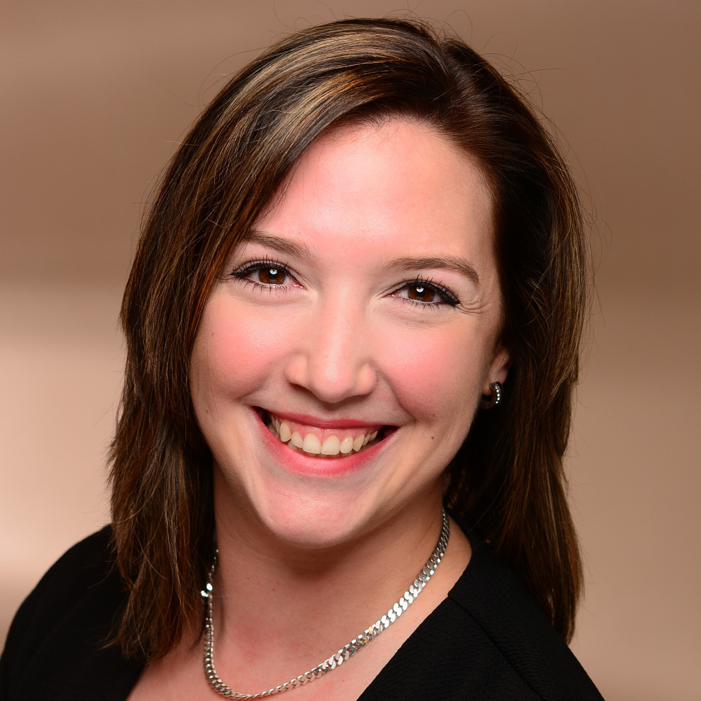 Sylvia Rothe - Chemielaborantin - Honeywell | XING