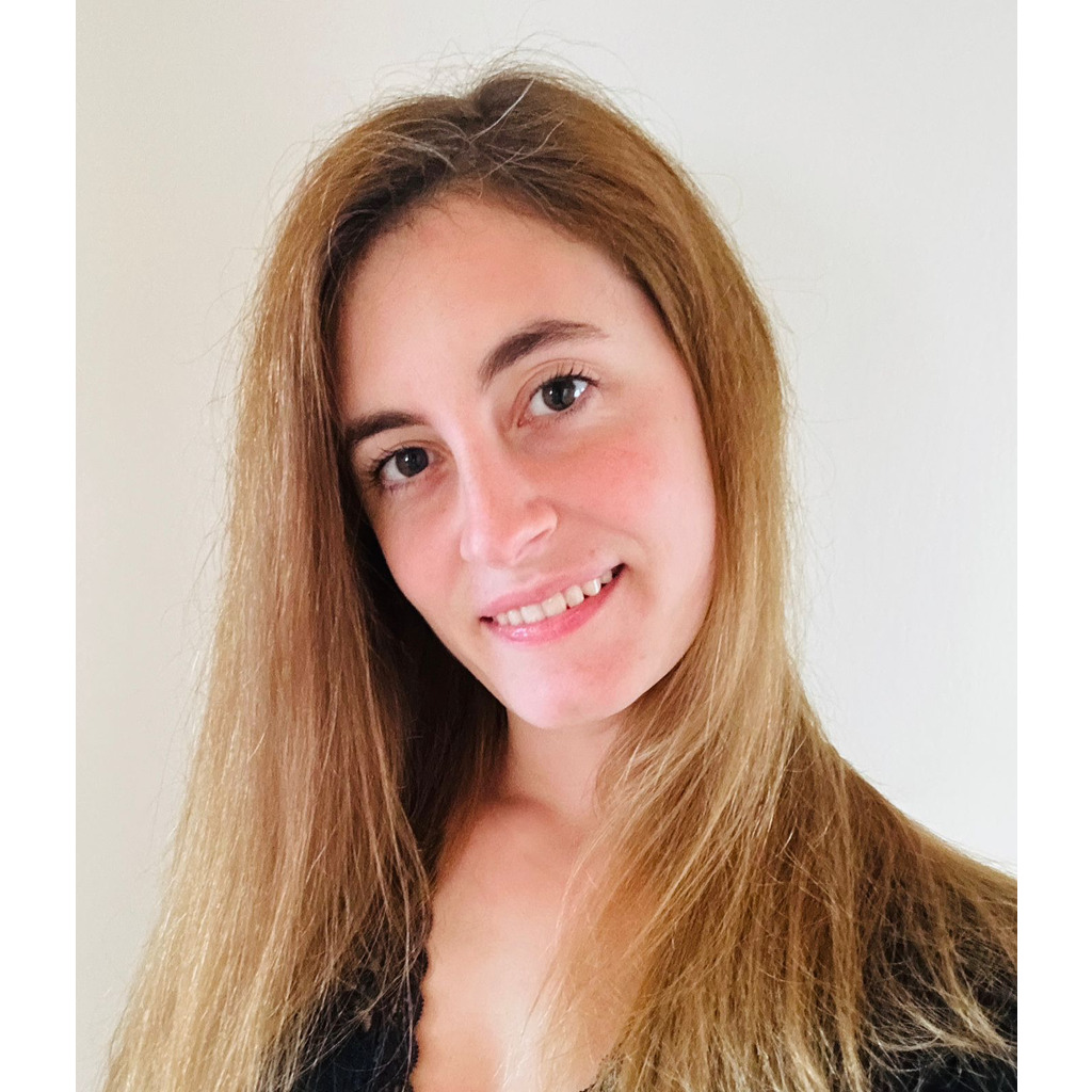 Nina Meier - Vorstandssekretärin - Baugenossenschaft Familienheim Mittelbaden eG | XING