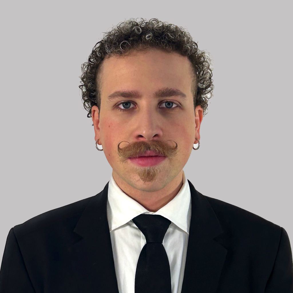 Tal Kadosh - Data Analyst - SYF | XING