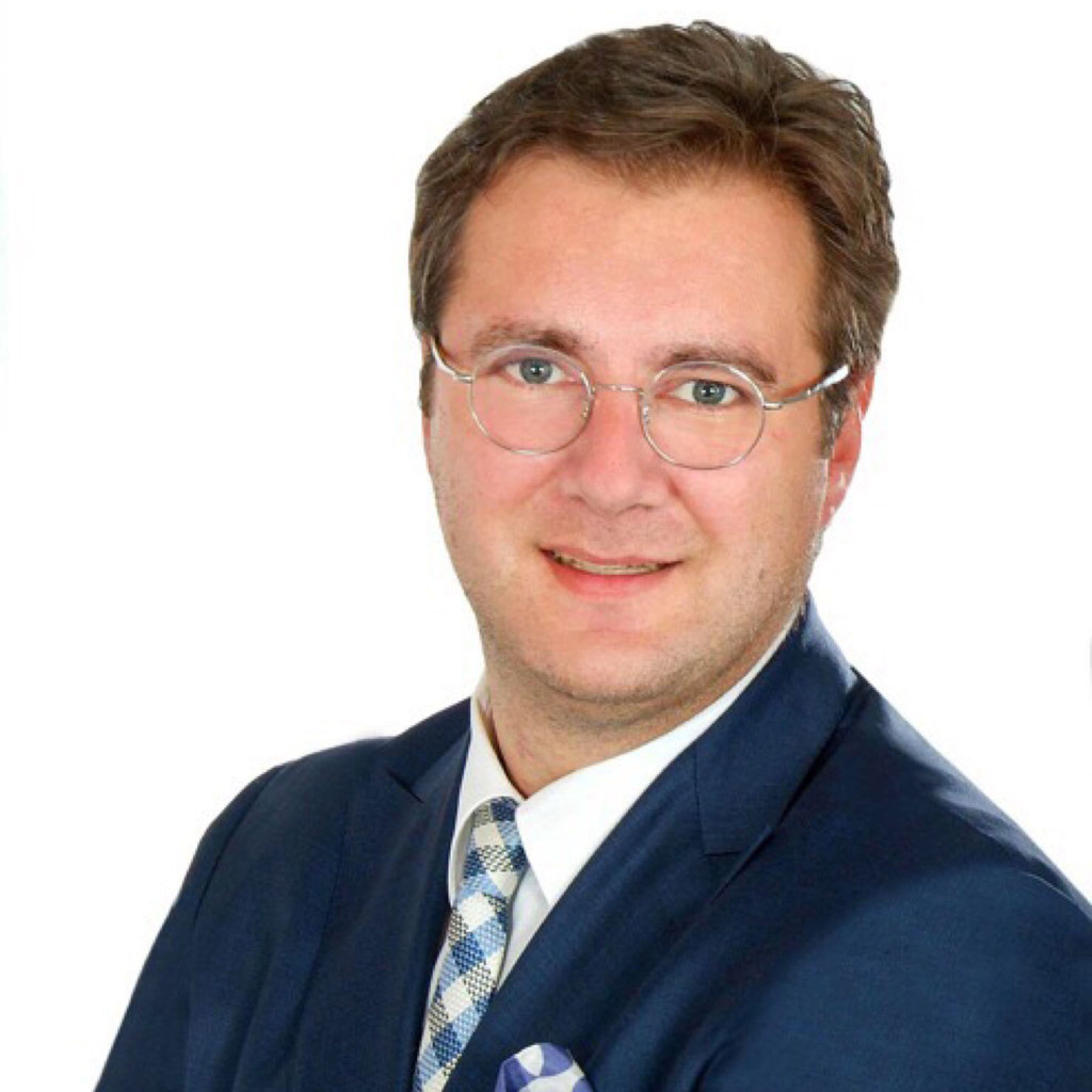 Mag. Michael Moosleithner - stv. Geschäftsführer - Sonic AG | XING