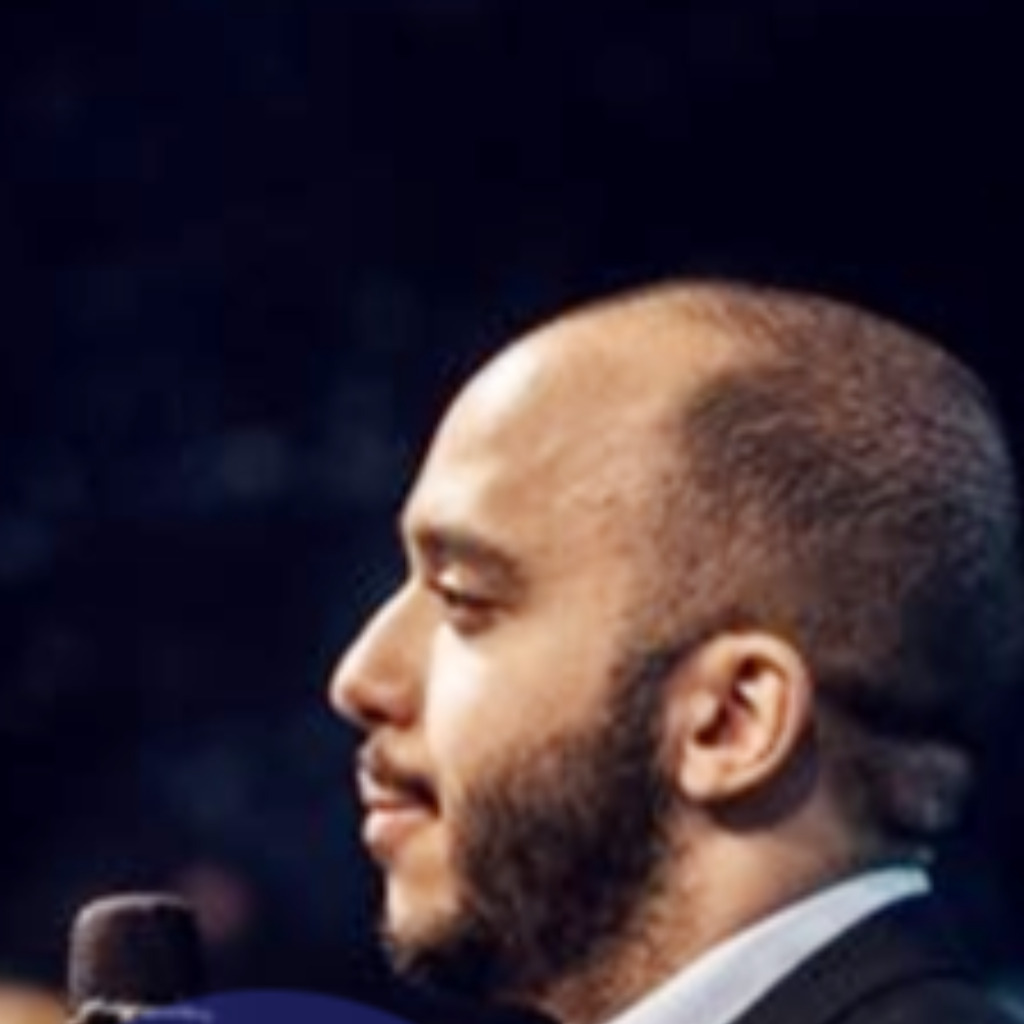 Amir Rashad - Courier - Timber Exchange | XING