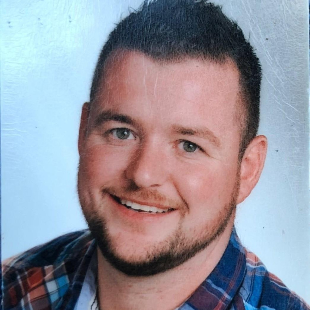 Manuel Lang - Kundendienst-Techniker - Stiebel Eltron GmbH & Co. KG Deutschland | XING