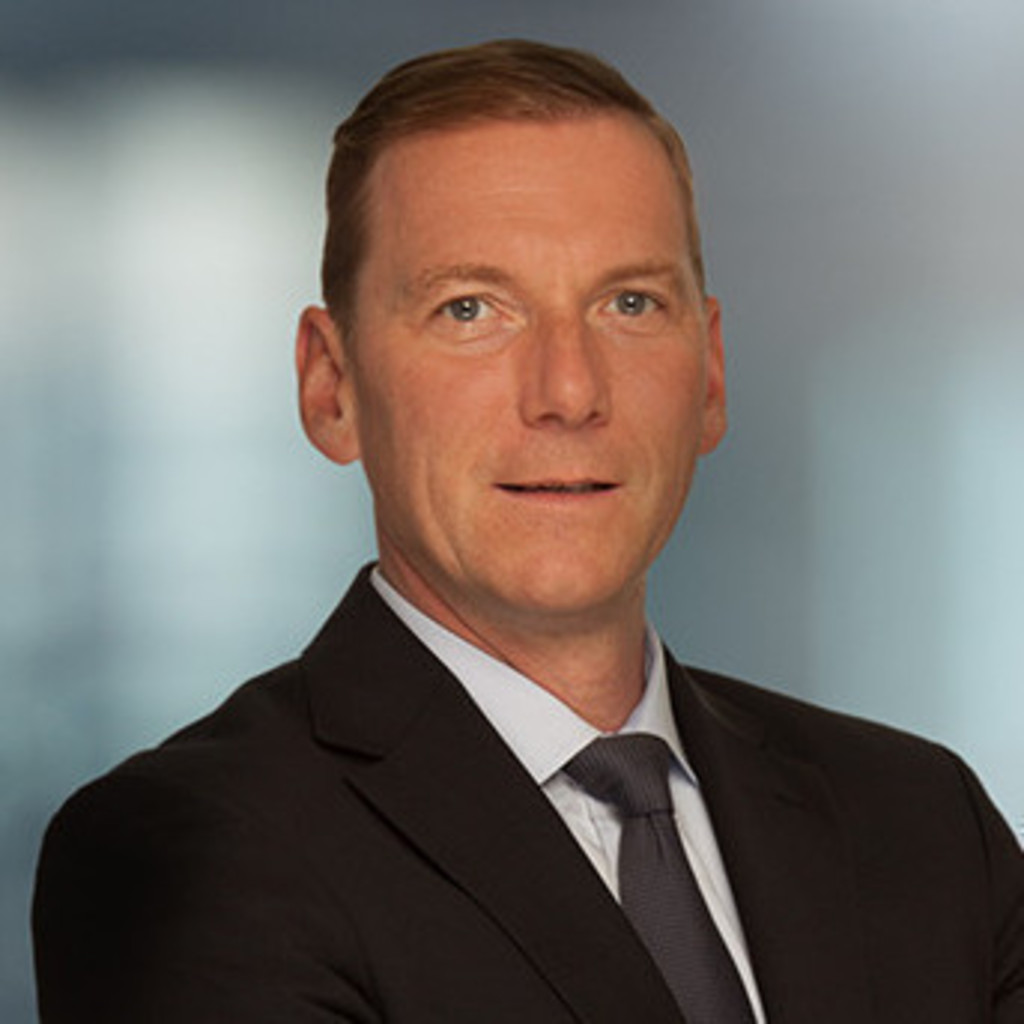 Hans-Peter Schmidt - Managing Partner - Finalix Business Consulting | XING