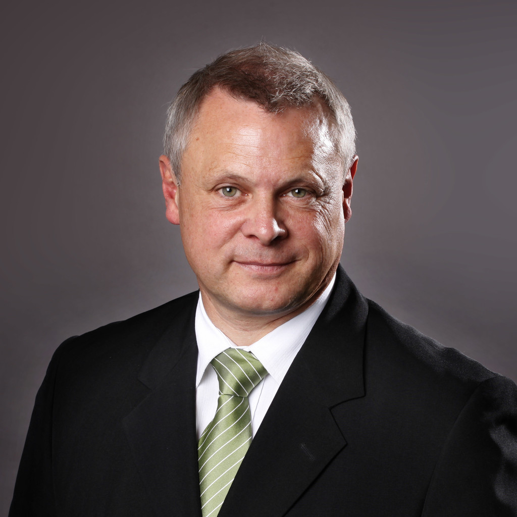 Michael Seidel - BVGeM-Zertifizierter Modernisierungsberater ...