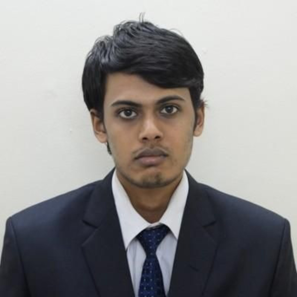 Vivek Reddy - Software Engineer - Lowe's Home Improvement | XING Vivek Reddy - Software Engineer - Lowe's Home Improvement | XING