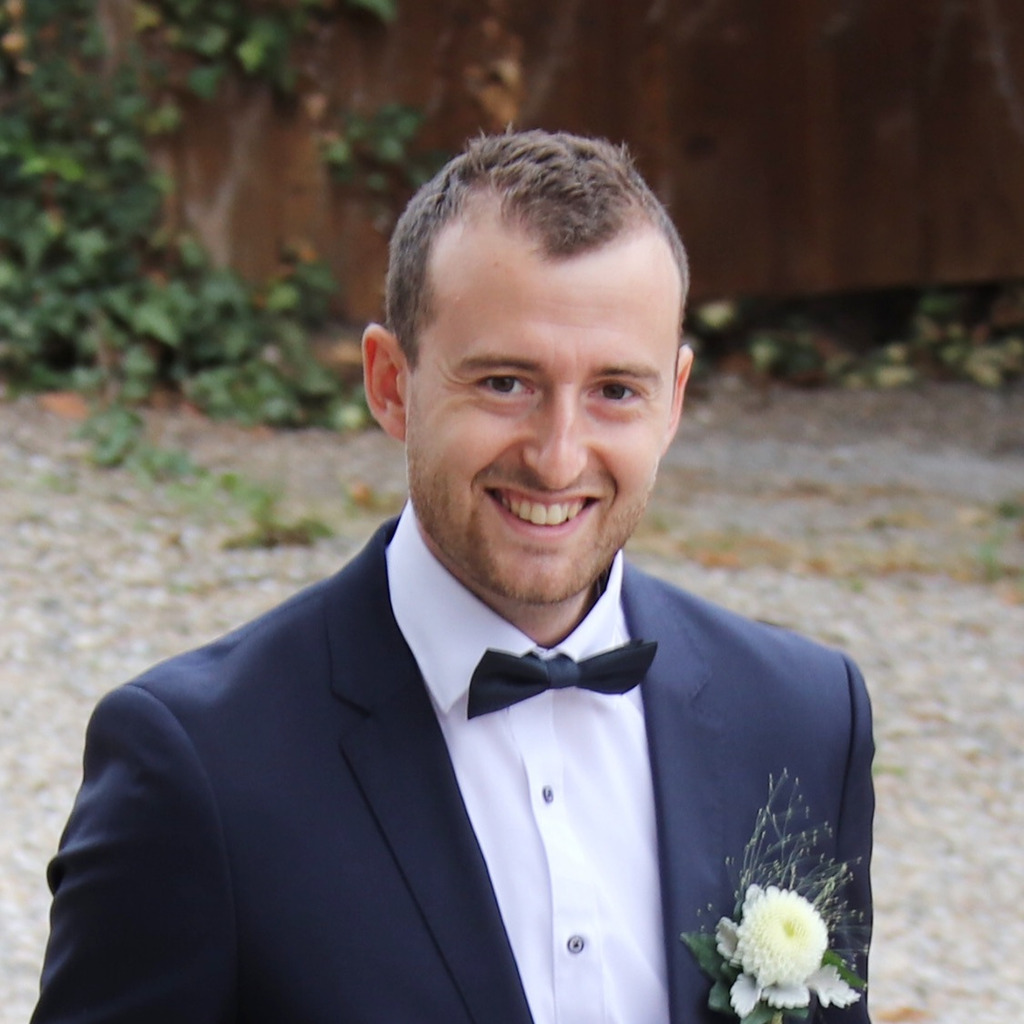 Michael Kohler - Projektleitung Hochbau - Lang Bau GmbH & Co. KG | XING