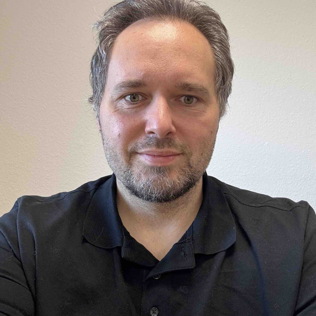 Tim Schoop - Consultant Division SAP - edoc solutions ag | XING