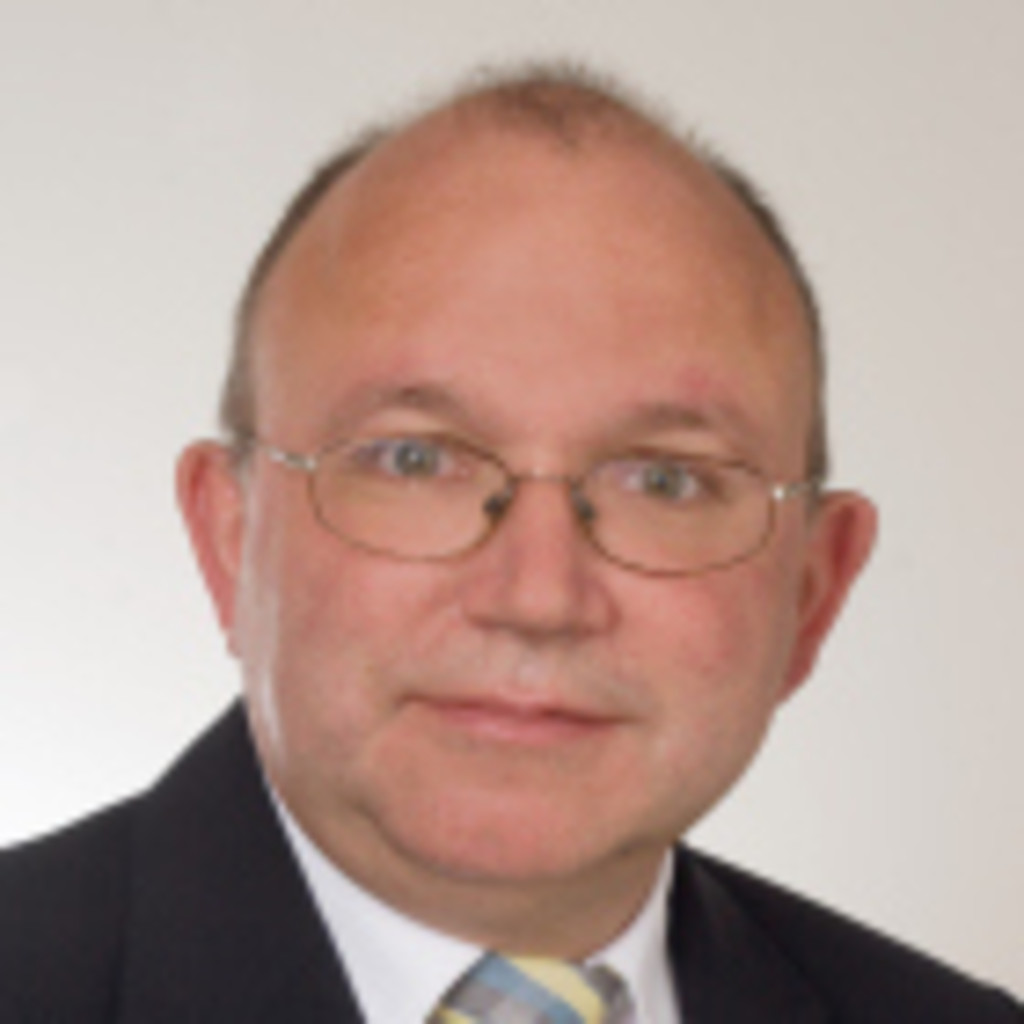 Reisbeck in der Personensuche von Das Telefonbuch