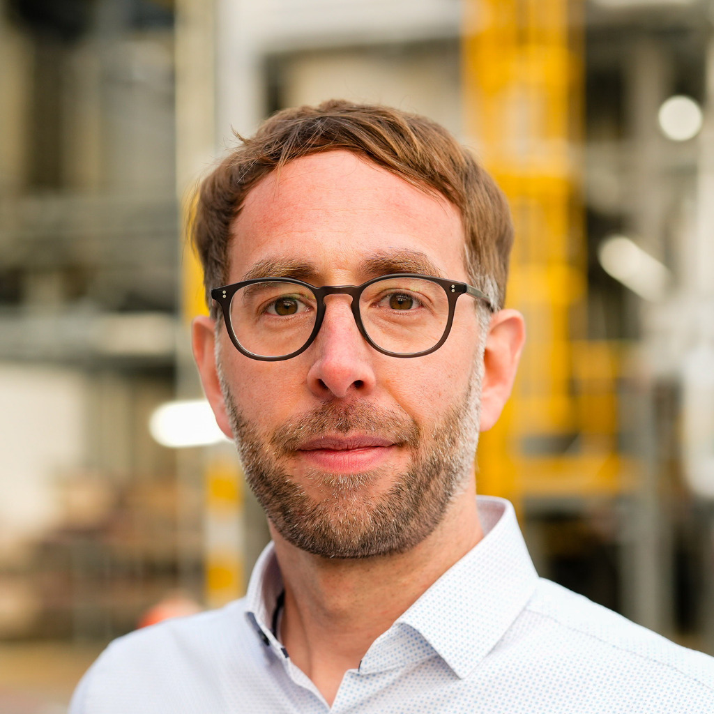 Michael Reitz's Instagram, Twitter & Facebook on IDCrawl