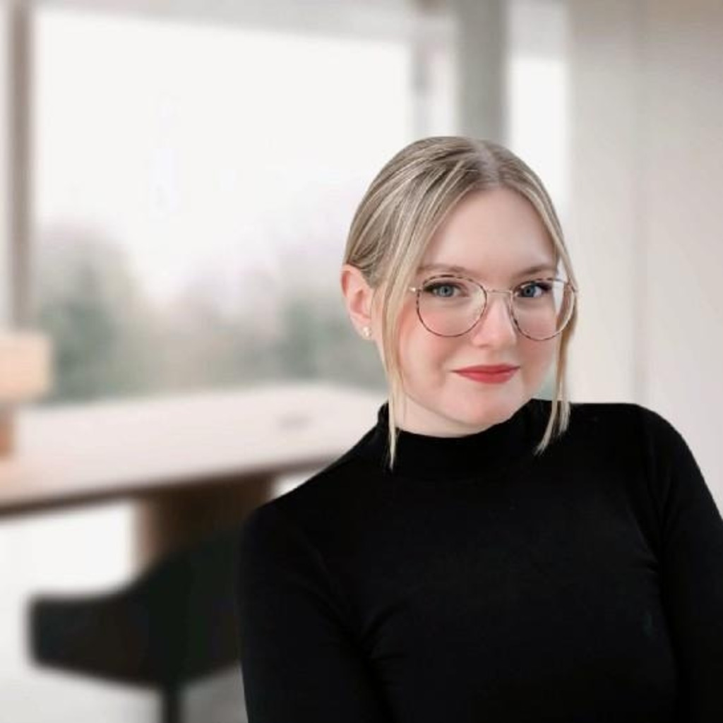 Julia Merle Kessler - Groups- and Event Coordinator - Innside by Meliá ...