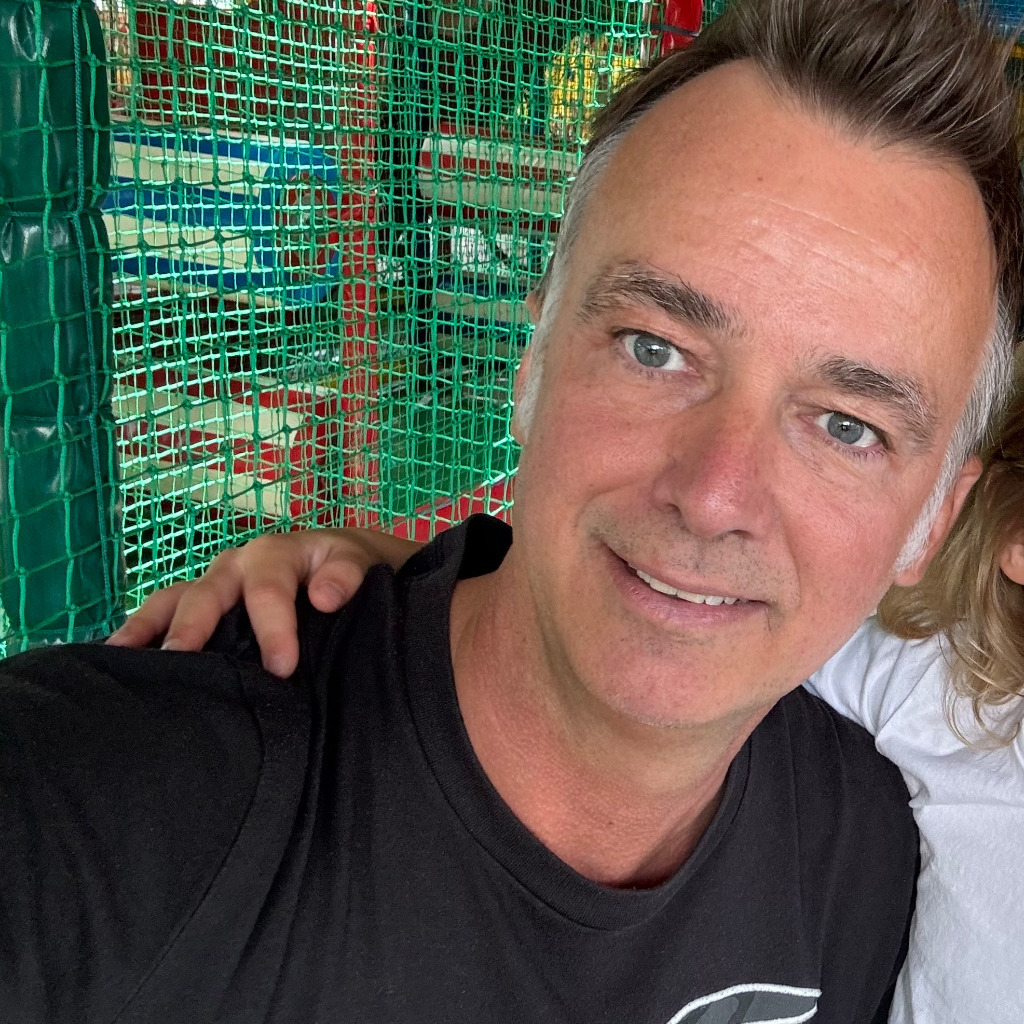 Thomas Schlemmer - Regieführung - Scheidt & Bachmann | XING