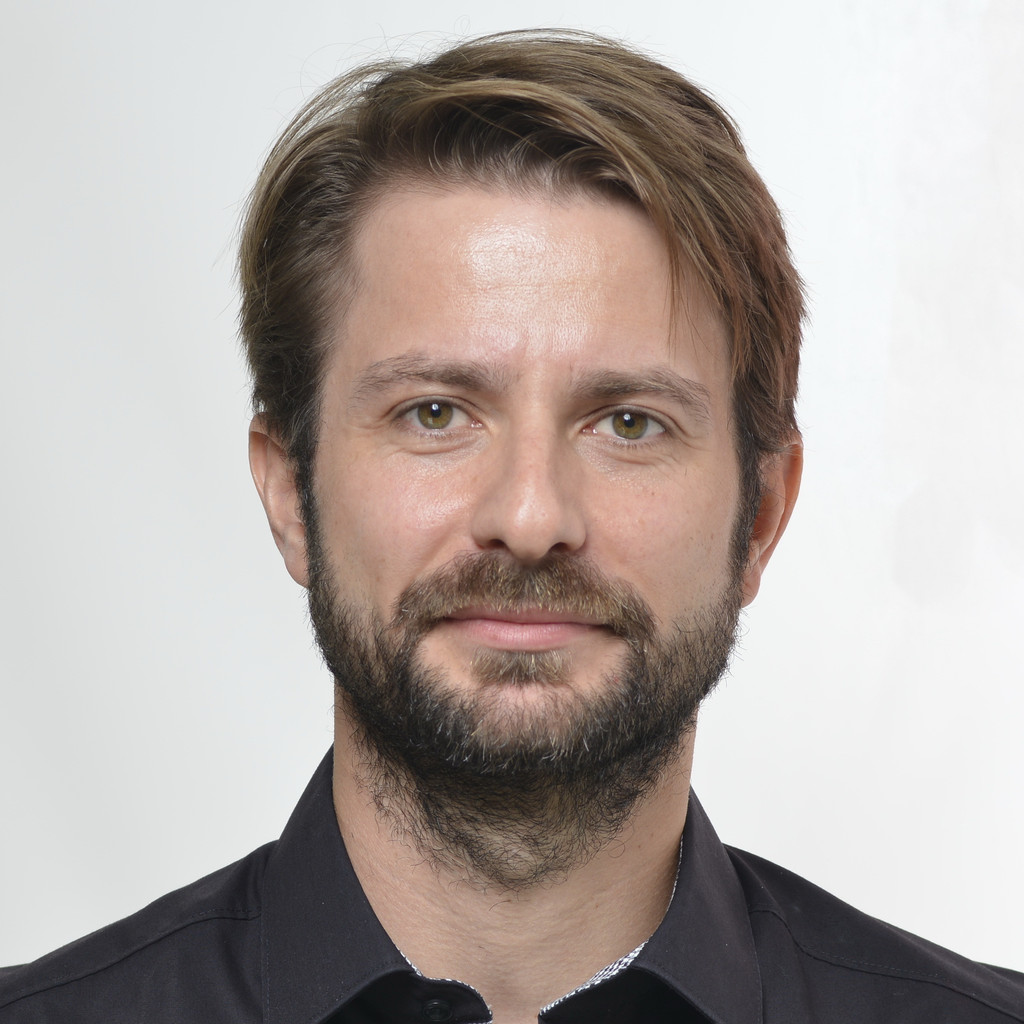 Torsten Neumann - Operativer Leiter Testcenter - CHIP Communications ...