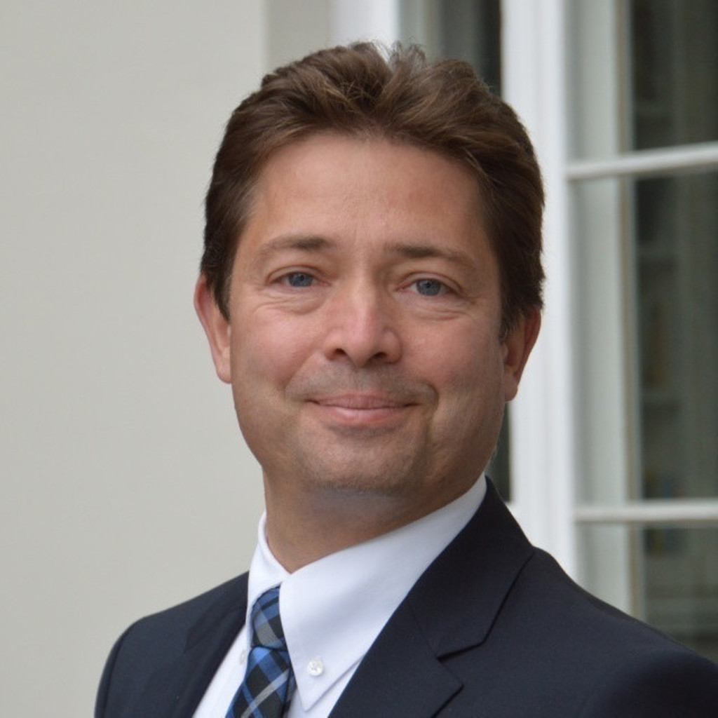 Jochen Franz - Product Family Manager ADCU - Continental AG | XING