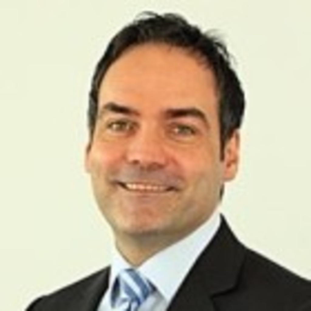 Michael Seidel in der Personensuche von Das Telefonbuch