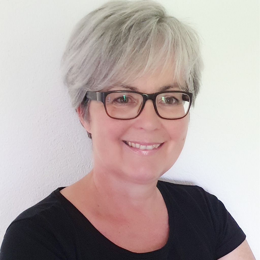 Dipl.-Ing. Franziska Koppe - Vorstandsmitglied - Landesverband ...