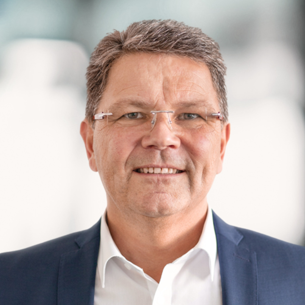 Gaigl aus Ismaning in der Personensuche von Das Telefonbuch