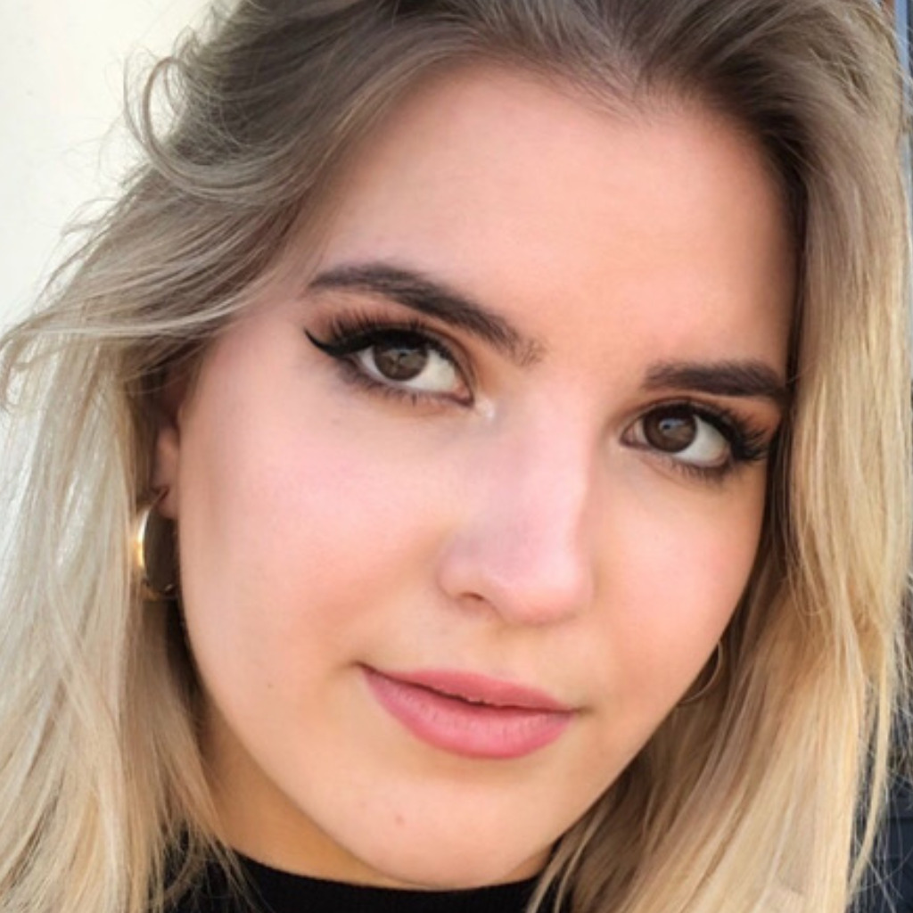 Thea Fischer - Consultant - uniforce Consulting GmbH | XING