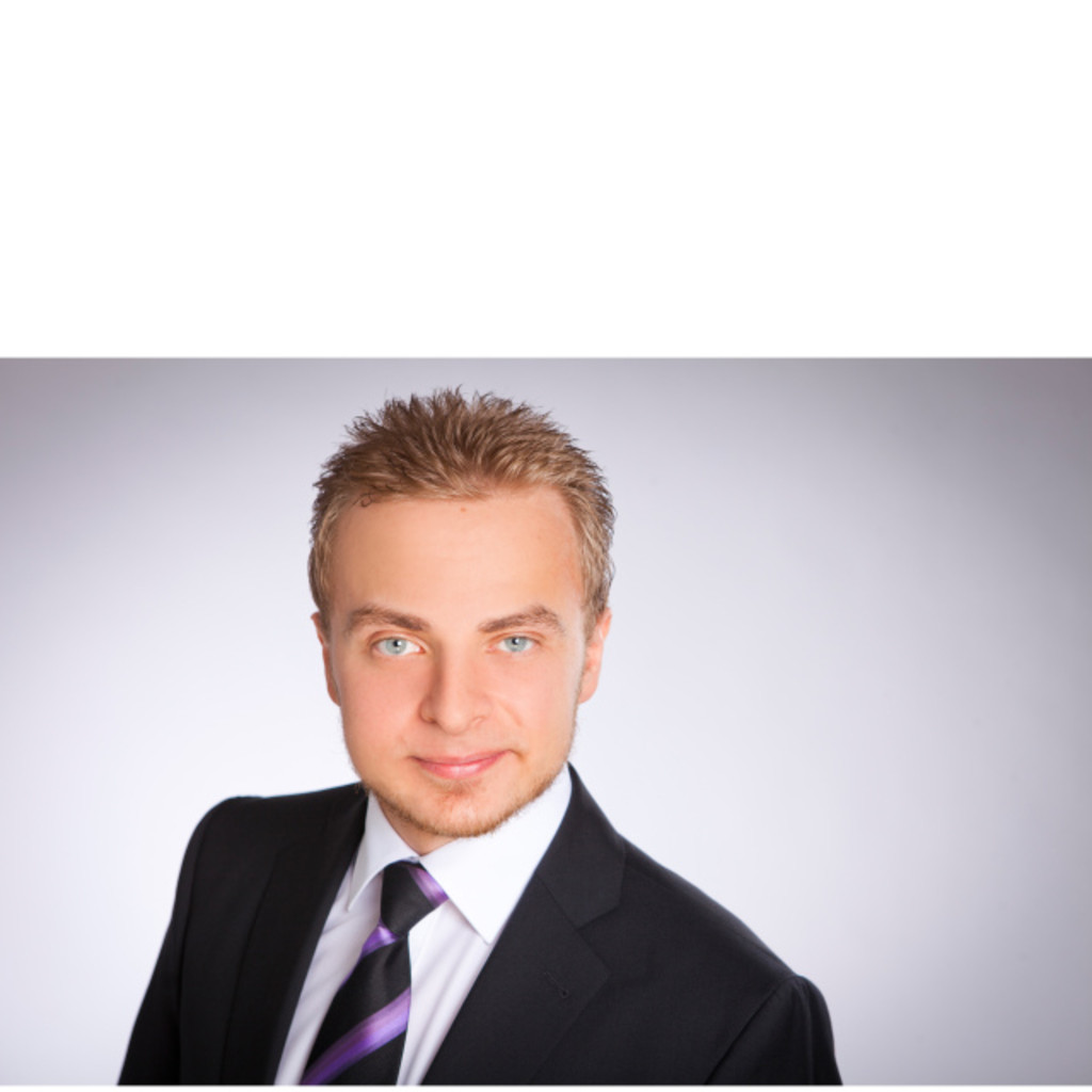 Simon Giese - Entwicklungsingenieur - Hein, Lehmann GmbH | XING