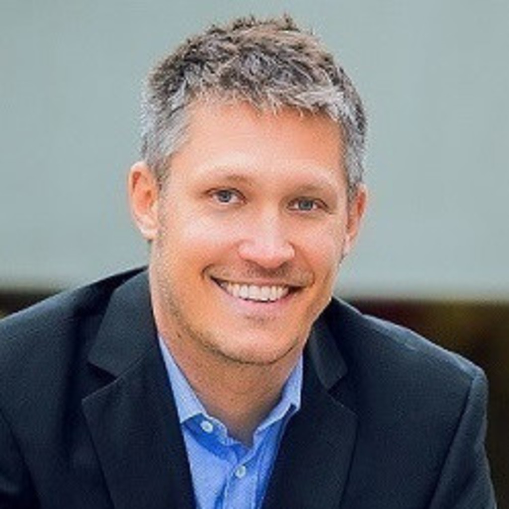 Martin Milinski - GLOBAL CONTENT STRATEGIST - Bombardier Transportation ...