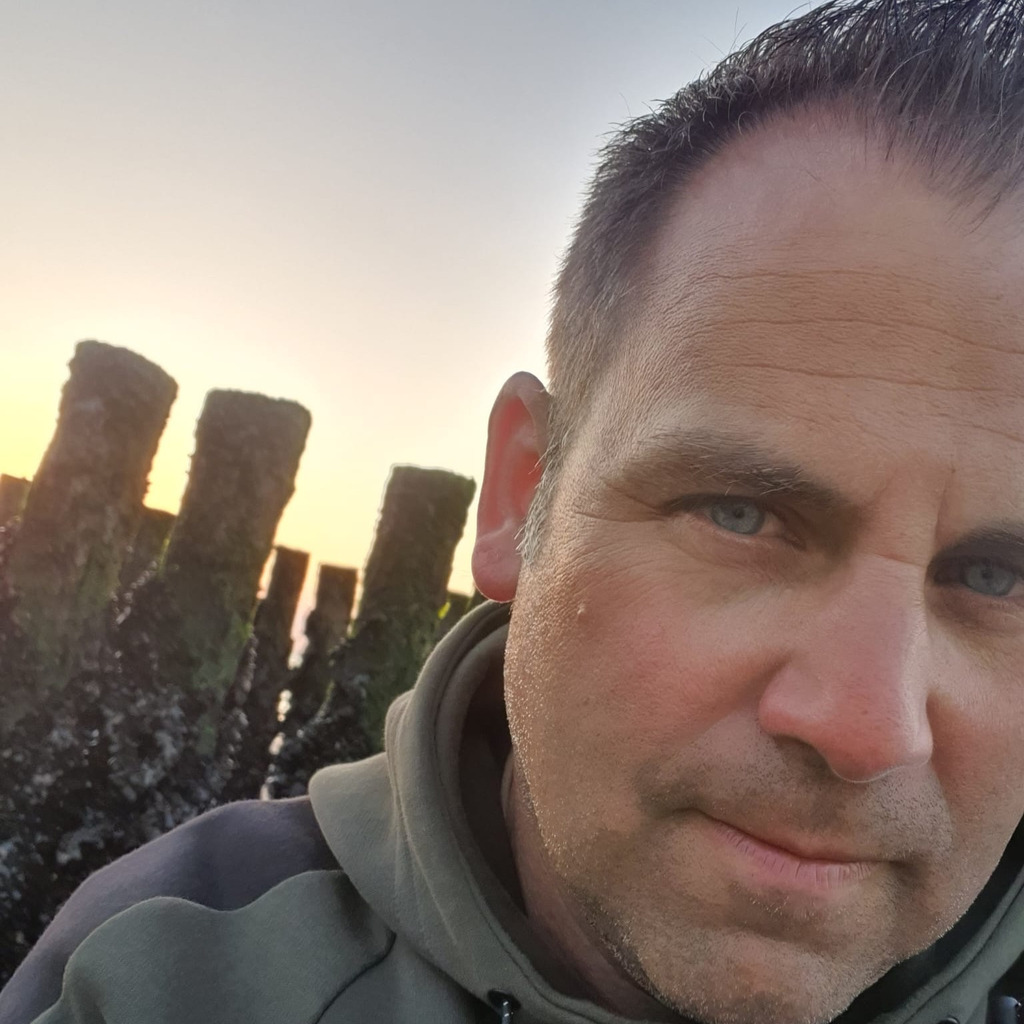 Maik Schmitz - Niederlassungsleiter - POLYGON Deutschland GmbH | XING