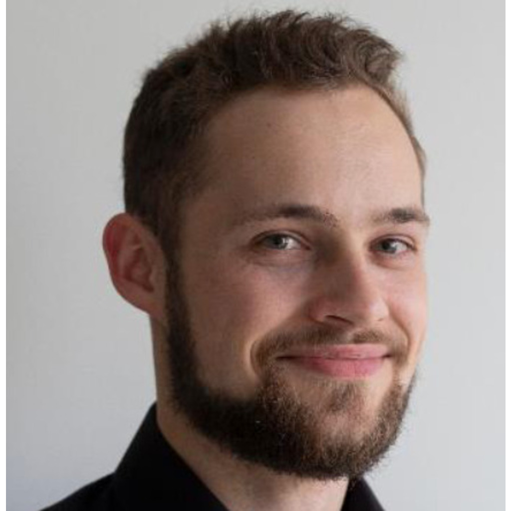 Sven Gasterstädt - Professional Software Engineer - GEBIT Solutions GmbH | XING