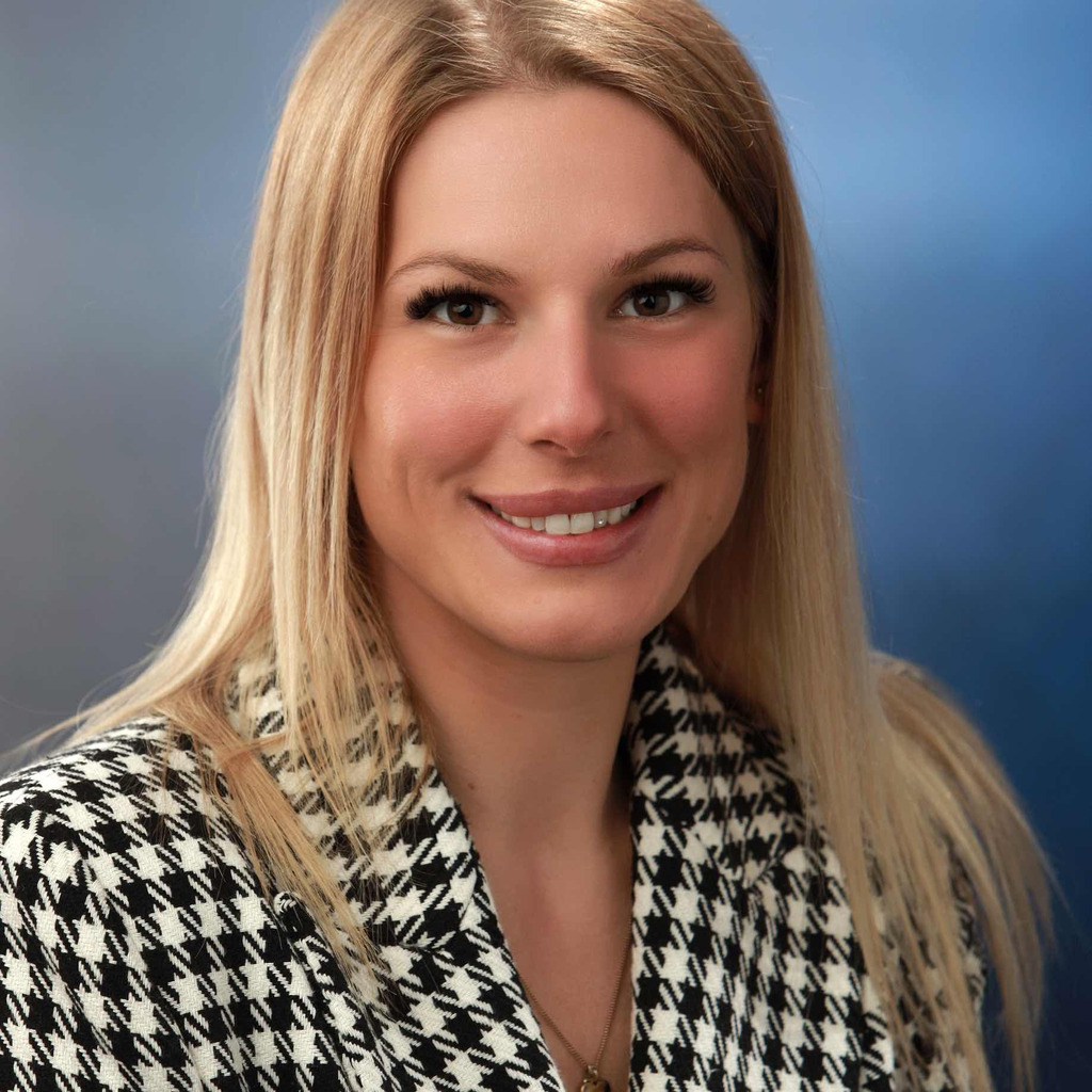 Janine Mathis's Instagram, Twitter & Facebook on IDCrawl