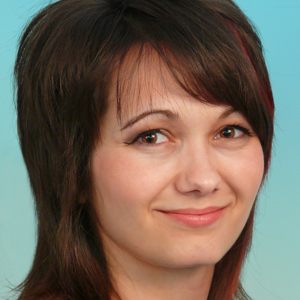 Franziska Wolf in der Personensuche von Das Telefonbuch