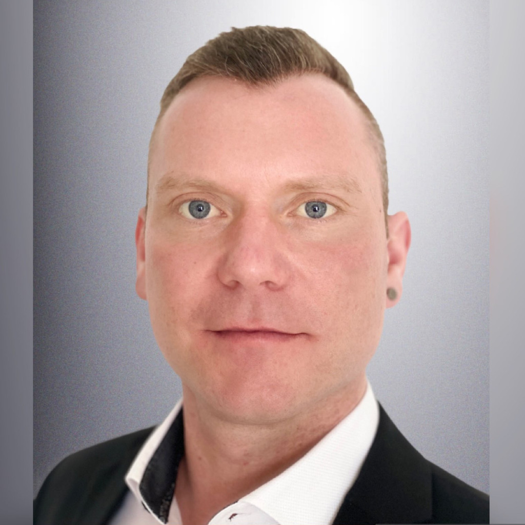 Michael Urbanski - Gruppenleiter Spritzgießerei - ODW Elektrik GmbH | XING