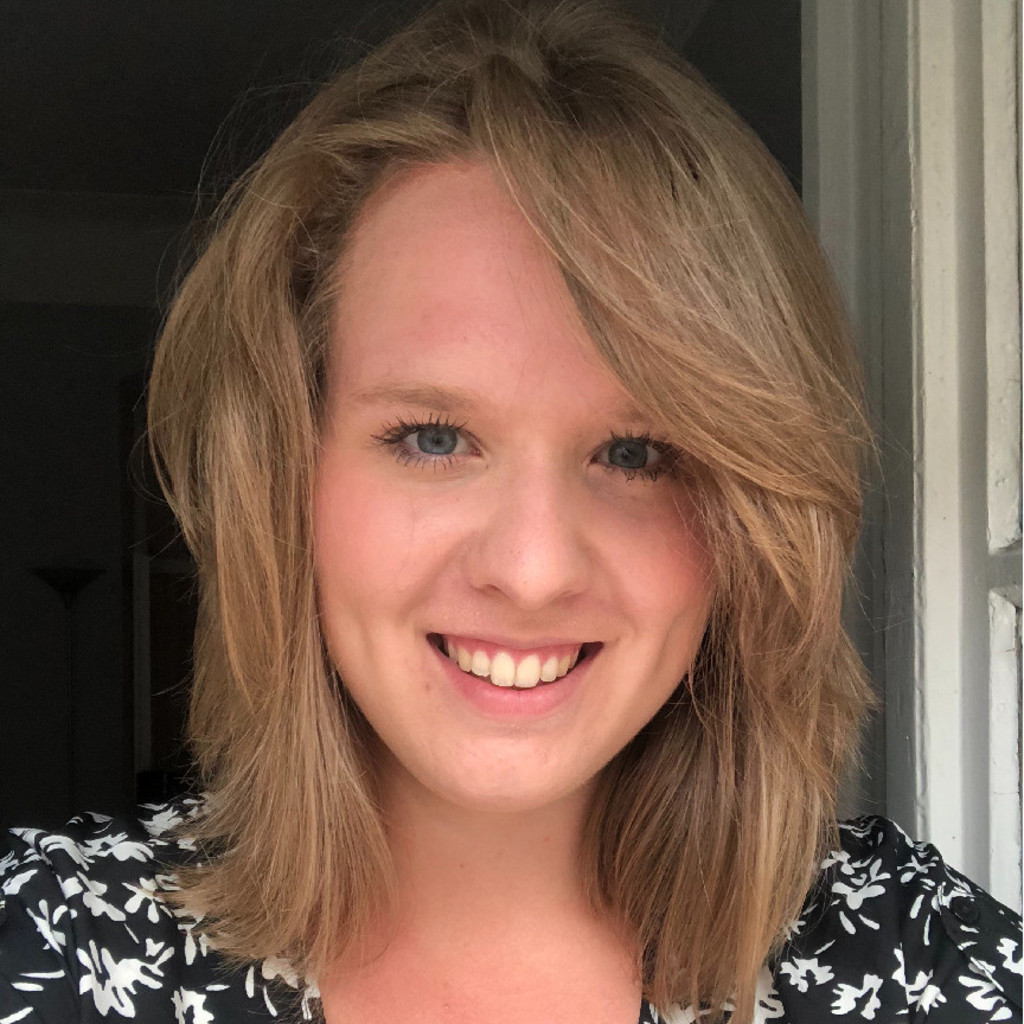 Anna Nagy - Management and Leadership - Corvinus University of Budapest ...