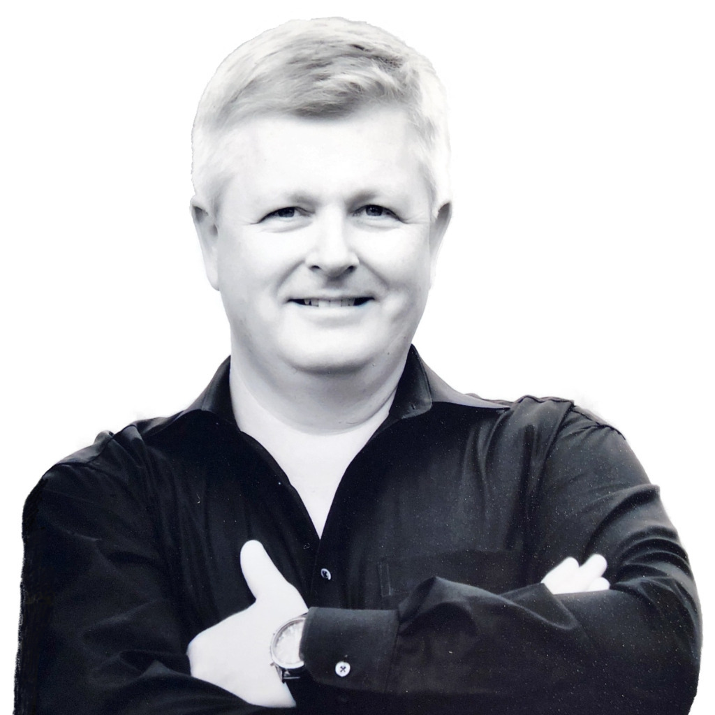 Dipl.-Ing. Frank Koppe - Experte für Schweißtechnik - Koppe Ing | XING