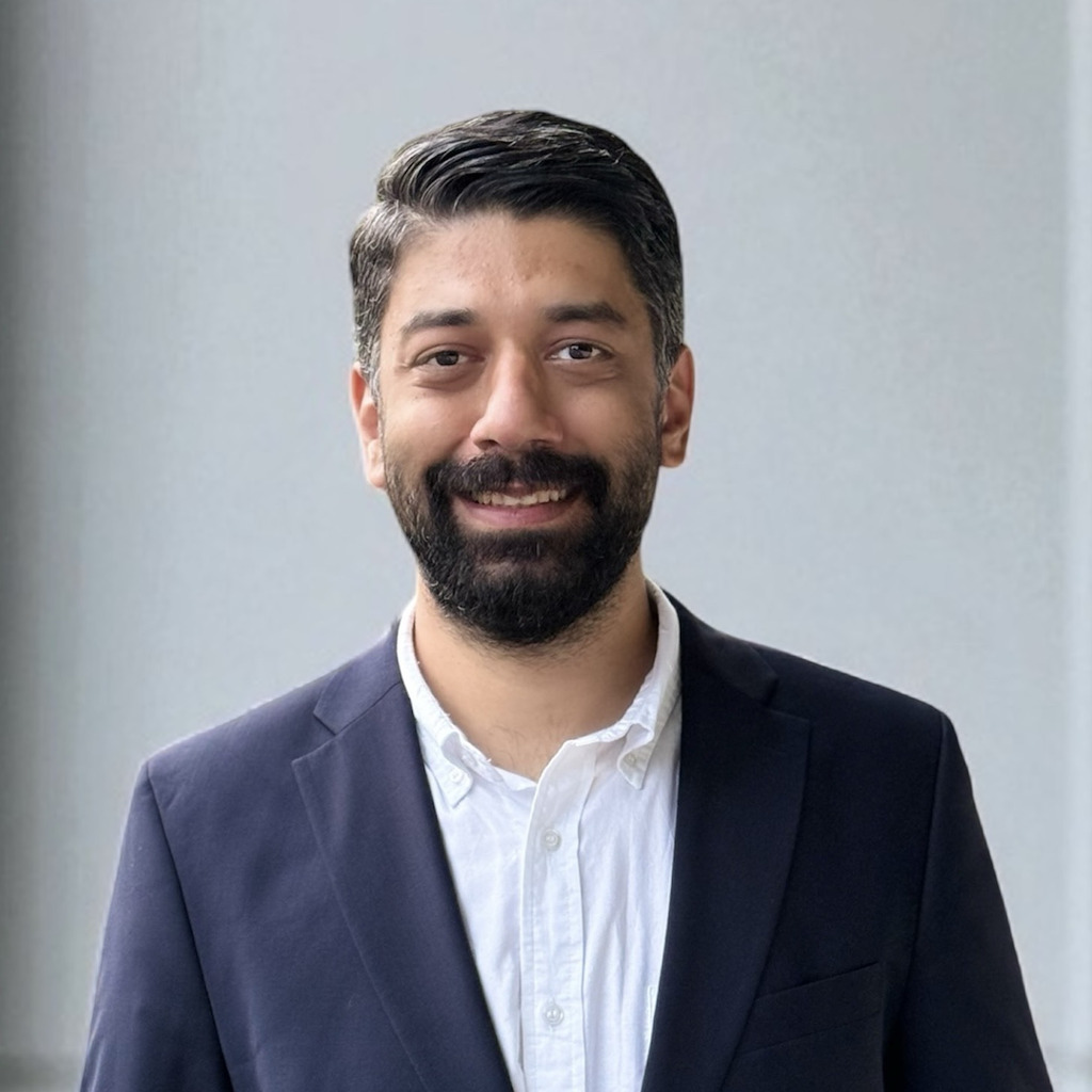 Nima Torabi - Automotive Cybersecurity Consultant - CYRES Consulting | XING